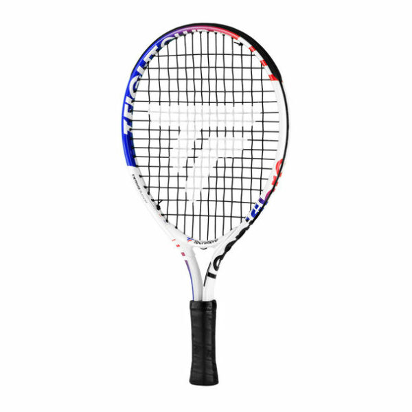 TECNIFIBRE TFIGHT CLUB 17