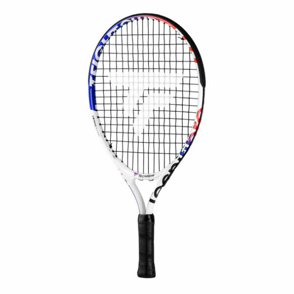 TECNIFIBRE TFIGHT CLUB 19