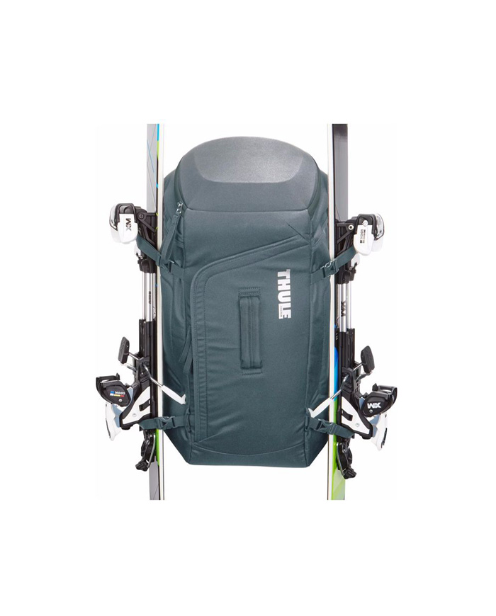 RANAC ROUNDTRIP BOOT BLUE Thule