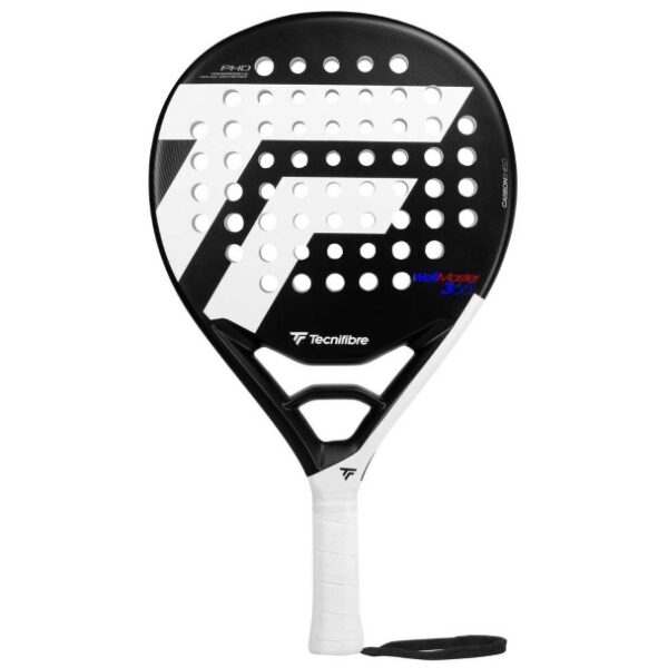 TECNIFIBRE WALL MASTER 365 PHD