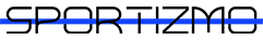 ARENA ŠORTS Fundamentals Logo Jr Boxer