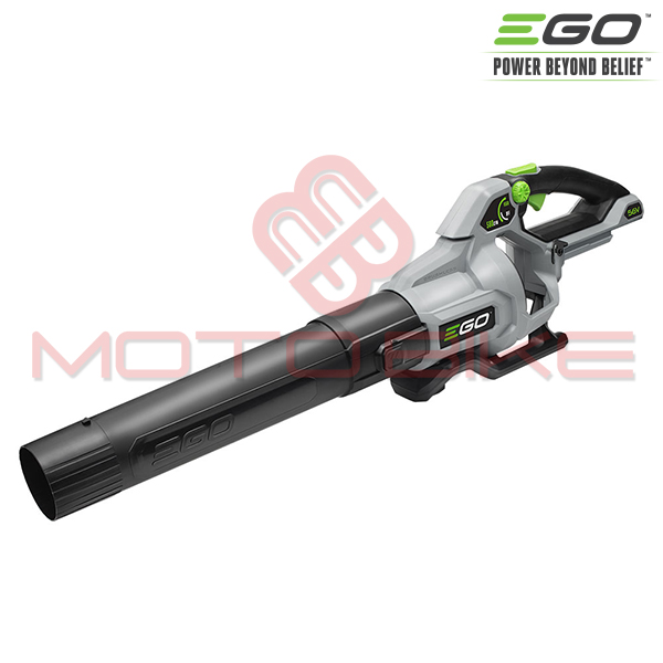 Baterijski ručni duvač EGO POWER+ LB5800E - 980 m3/h (bez baterije)