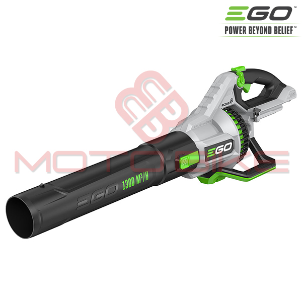 Baterijski ručni duvač EGO POWER+ LB7650E - 1300 m3/h (bez baterije)
