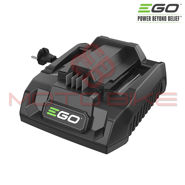 Brzi punjač EGO POWER+ CH3200E - 320W