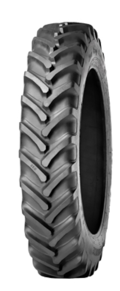 Alliance 350230/95 R48 (9.5R48) 136D/139A8 TL