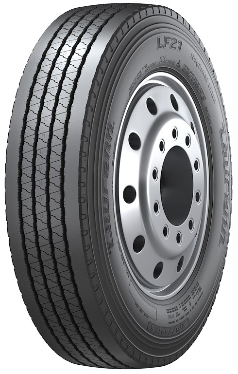 Laufenn LF21
225/75 R17.5 129M PREDNJA