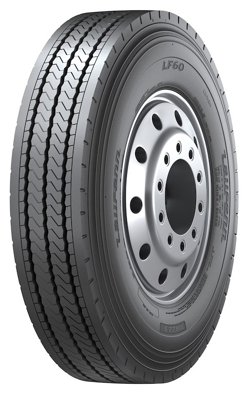 Laufenn LF60275/70 R22.5 150/148J PREDNJA