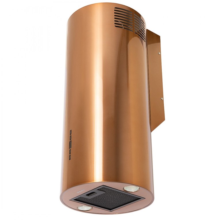 Maan ELBA 2 W 839 Copper