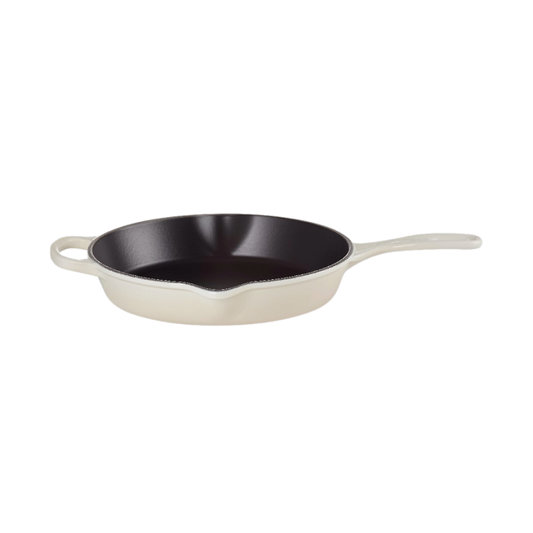 Le Creuset duboki tiganj od livenog gvožđa, 26 cm, 2 l