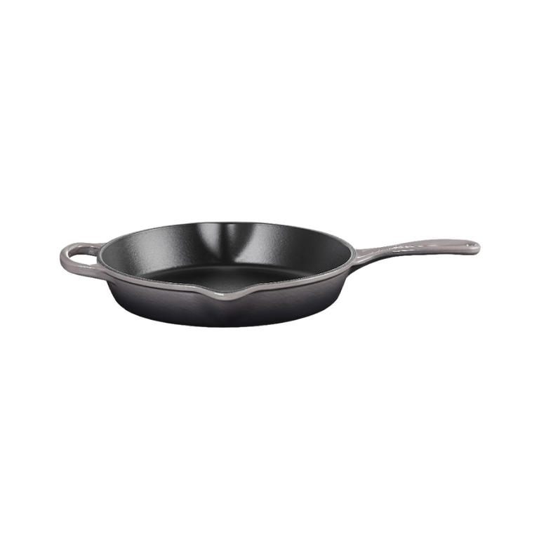 Le Creuset duboki tiganj od livenog gvožđa, 26 cm, 2 l