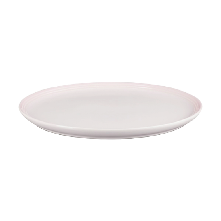 Le Creuset keramički tanjir, 27 cm