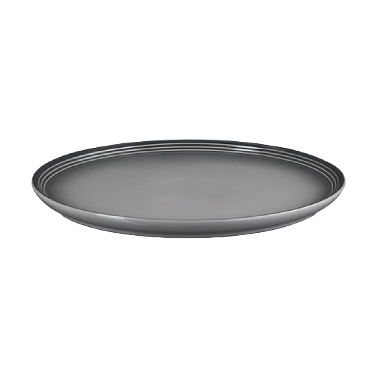 Le Creuset keramički tanjir, 27 cm