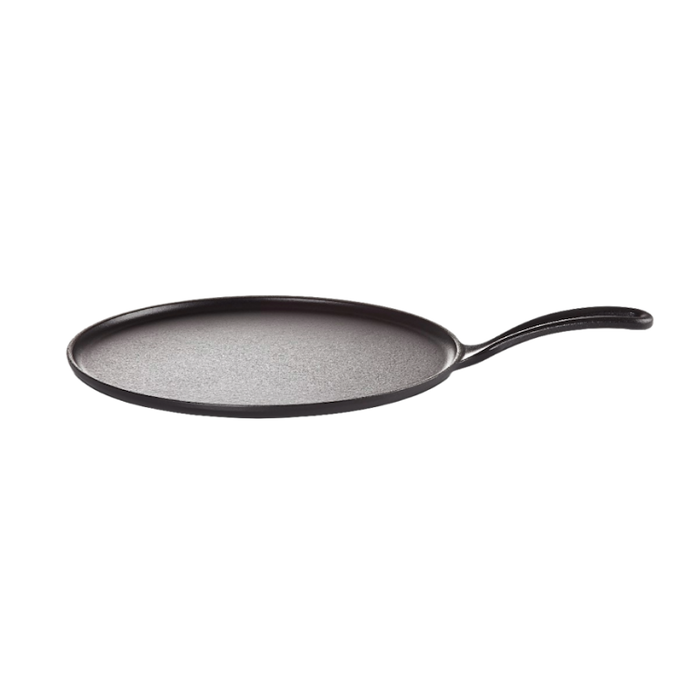 Le Creuset mali tiganj od livenog gvožđa ,27 cm