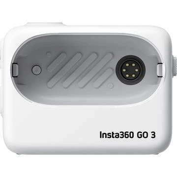 INSTA360 GO 3 ACTION CAMERA 64 GB