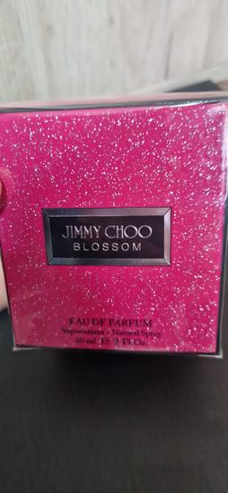 Jimmy Choo parfem