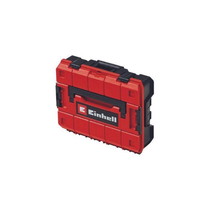 EINHELL E-CASE S-F KOFER