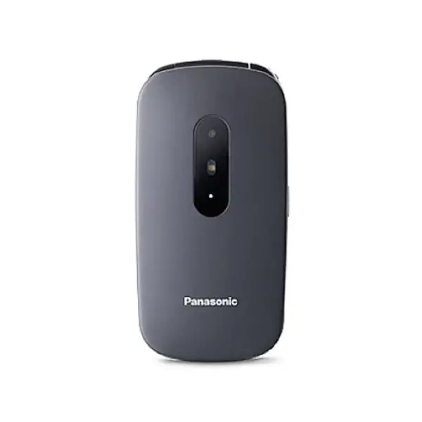 PANASONIC Mobilni telefon KX-TU446EXG