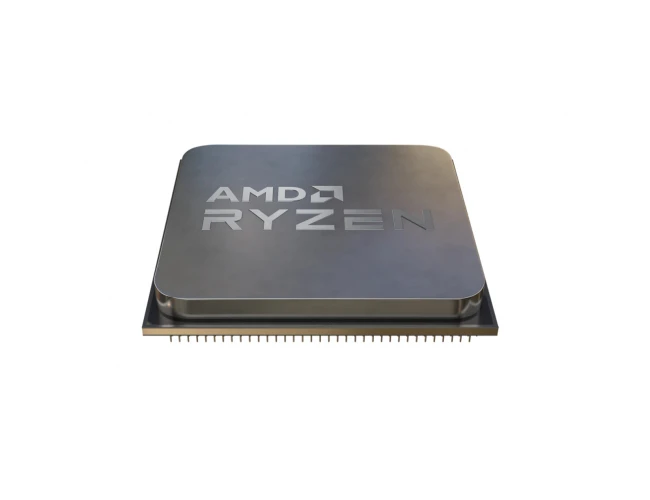 AMD Ryzen 5 3600 procesor Hexa Core 3.6GHz (4.2GHz) Tray