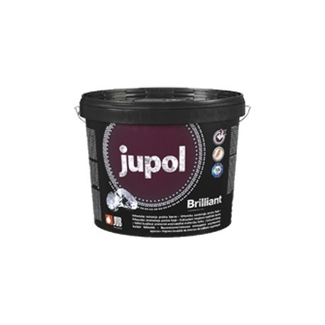 JUPOL BRILIJANT 2L