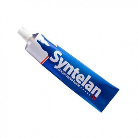 SYNTELAN 130GR