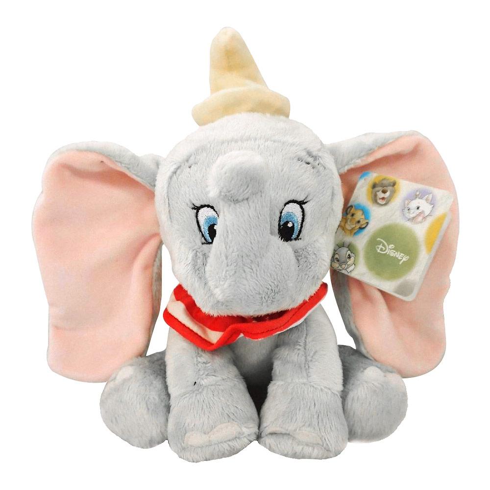 DISNEY PLIS DUMBO SMALL