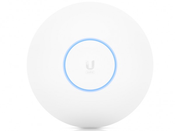 UBIQUITI WiFi6 U6-LR Long-Range Enterprise AP ( U6-LR )