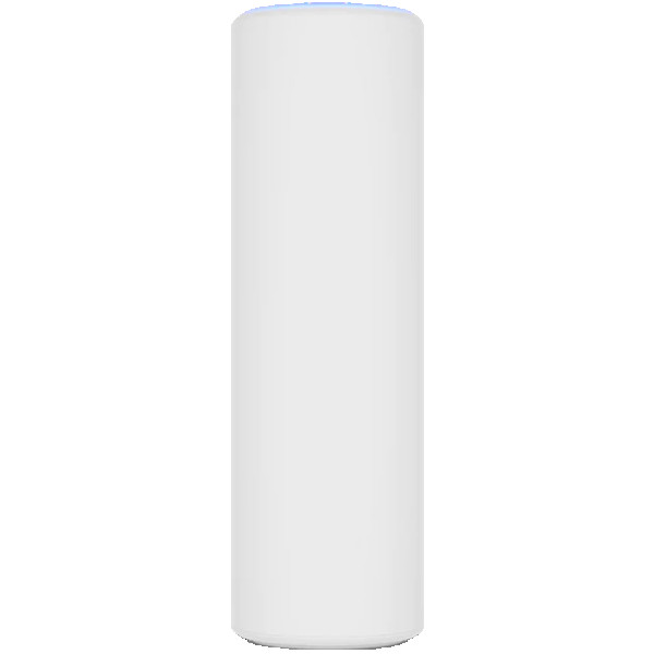 Ubiquiti Indoor outdoor, 4x4 WiFi 6 access point designed for mesh applications ( U6-MESH-EU )