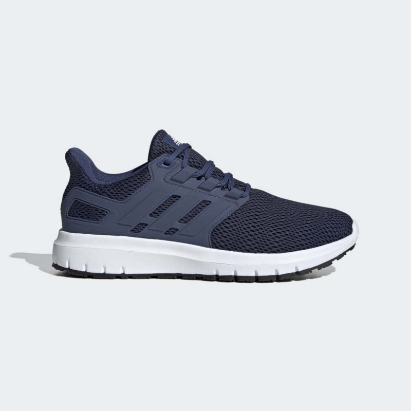 PATIKE ADIDAS ULTIMASHOW M