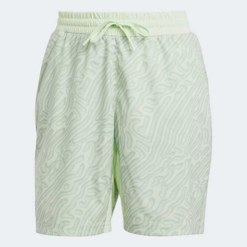 SORC ADIDAS ERGO SHORT PRO M