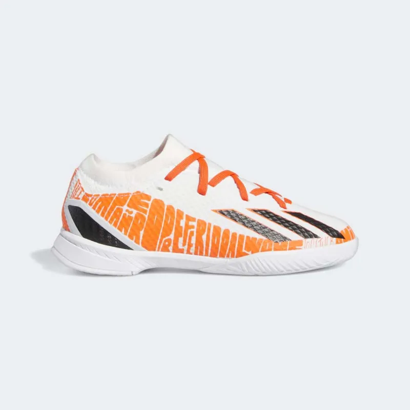 PATIKE ADIDAS X SPEEDPORTAL MESSI.3 IN