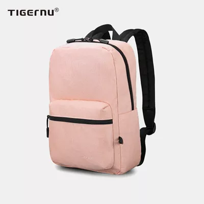 Tigernu
TIGERNU RANAC ZA LAPTOP T-B3825 PINK 14"