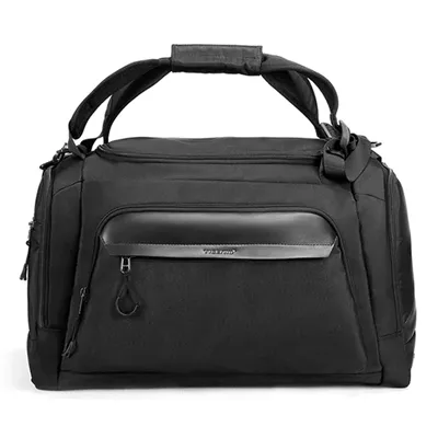 Tigernu Tigernu torba za laptop T-N1032 Black 15.6"