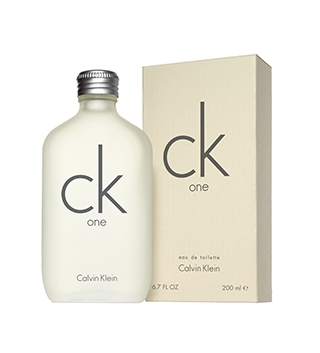 CK One Calvin Klein parfem
Calvin Klein parfem
eau de toilette, 300 ml