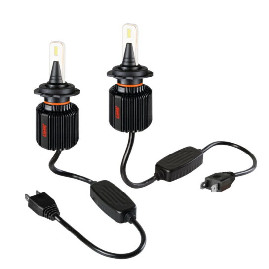 Sijalice LED H7 Halo Led Series 9-32V 20W (2 kom) – Lampa 57811