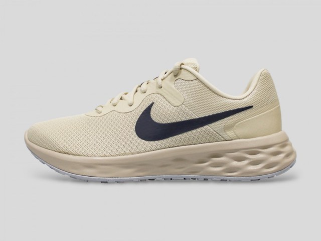 Nike Revolution 6 muške patike za trčanje SPORTLINE