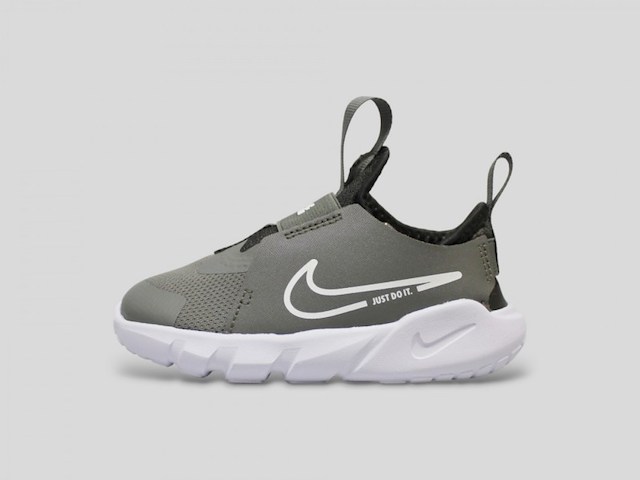 Nike Flex Runner 2 TDV dečije patike SPORTLINE