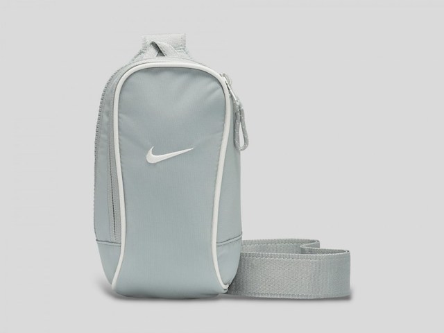 Nike Essentials unisex torbica SPORTLINE