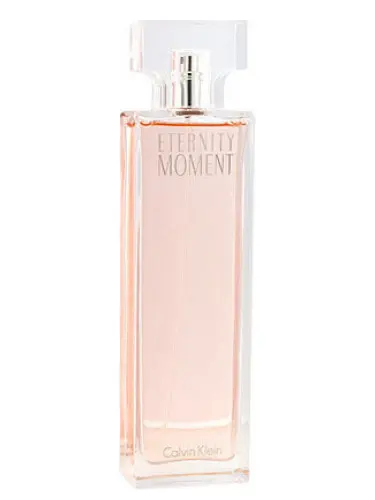 Calvin Klein Ženski parfem Eternity Moment, 30ml
