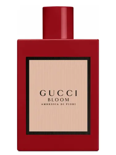 Gucci Bloom Ambrosia Ženski parfem, 30ml