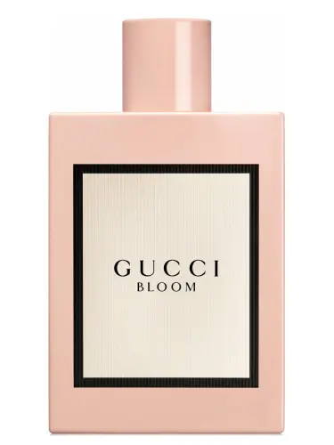 Gucci Bloom Ženski parfem, 30ml