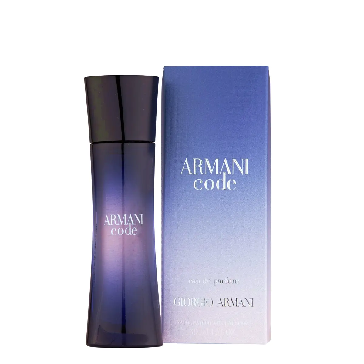 Giorgio Armani Armani Code Ženski parfem, 30ml