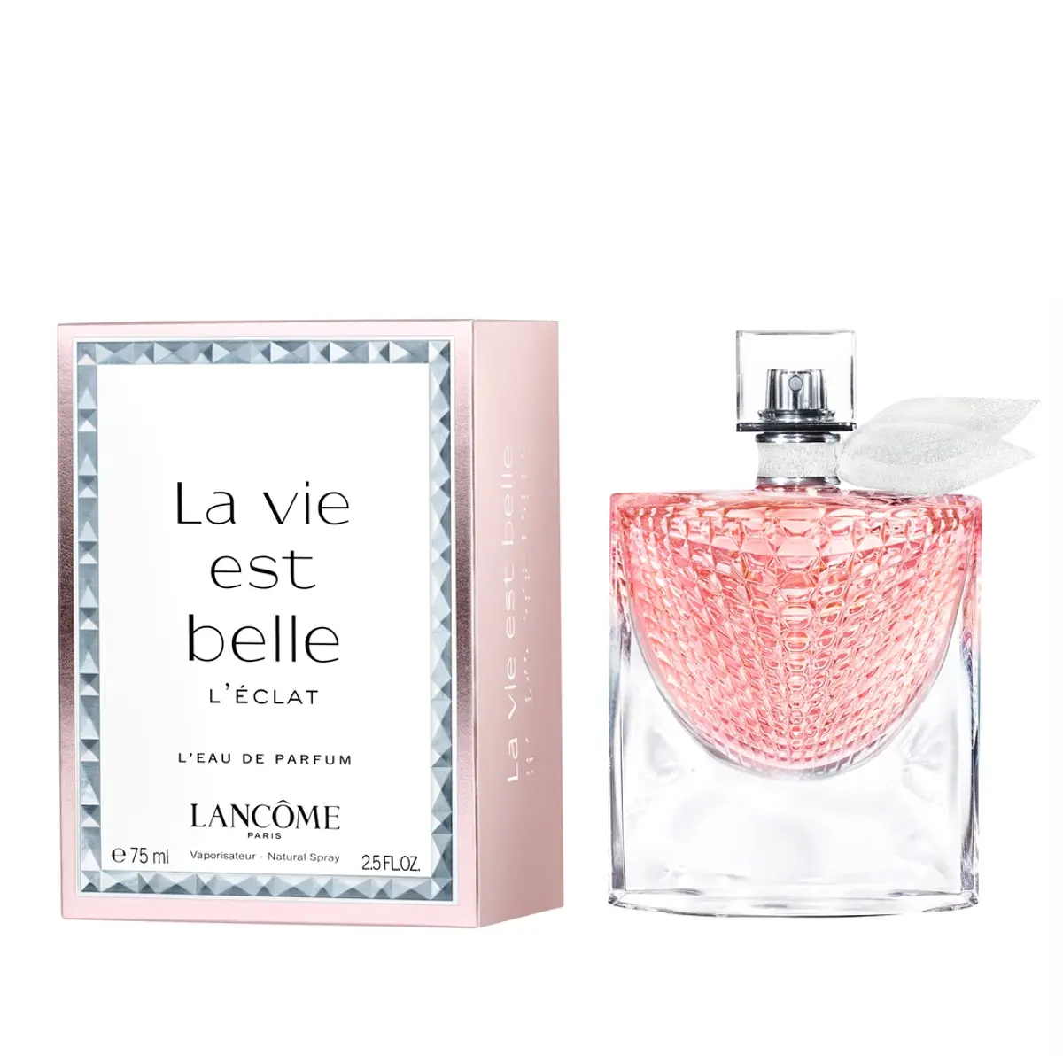 LANCOME Ženski parfem La Vie Est Belle 75 ml