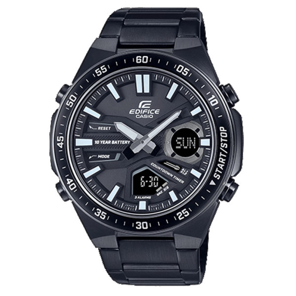 CASIO EDIFICE EFV-C110DC-1A