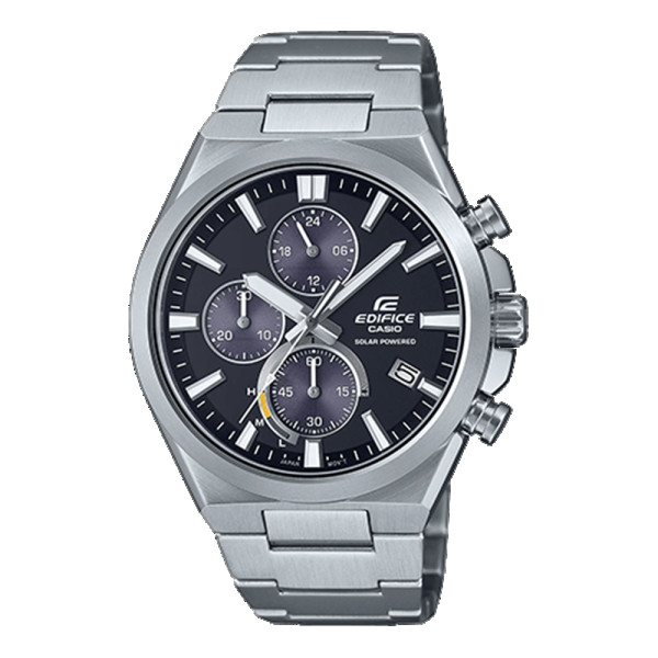 CASIO EDIFICE EQS-950D-1A