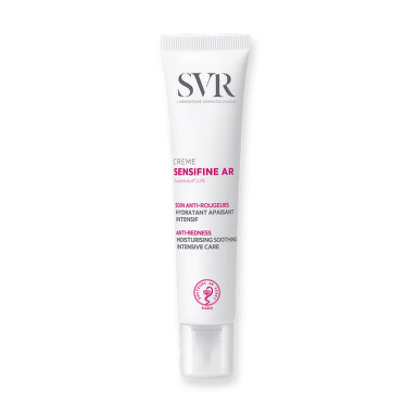 SVR Sensifine AR Krema, 40 ml