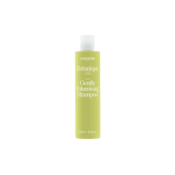 La Biosthetique Gentle Volumising Shampoo – 100% prirodan šampon za volumen