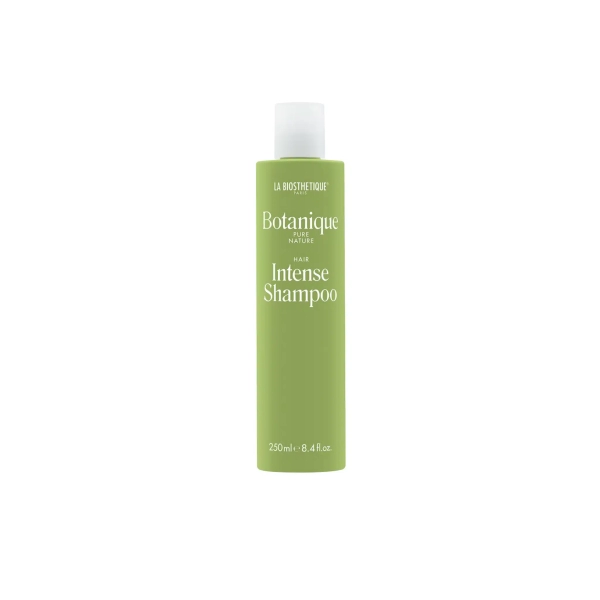 La Biosthetique Intense Shampoo – 100% prirodan šampon za intenzivnu negu