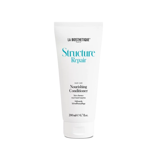 La Biosthetique Structure Repair Conditioner 200ml – Regenerator za suvu kosu