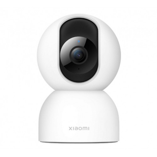 Sigurnosna kamera XIAOMI Smart Camera C200/1080p/Bela BHR6766GL