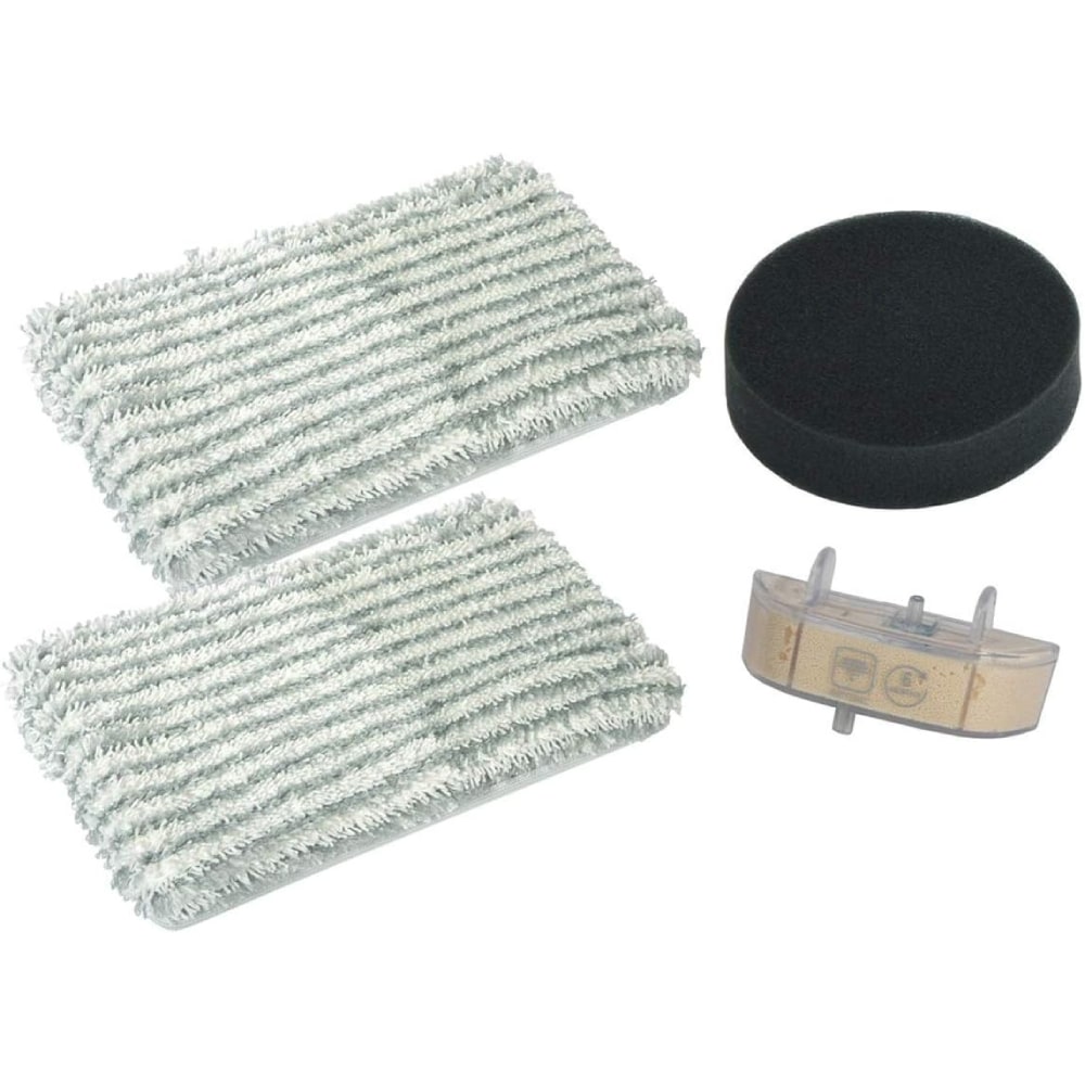 ROWENTA ZR005801 Set zamenska krpa i filter